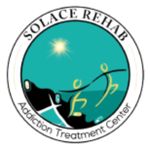 Solace Rehab – Addiction Treatment Centre